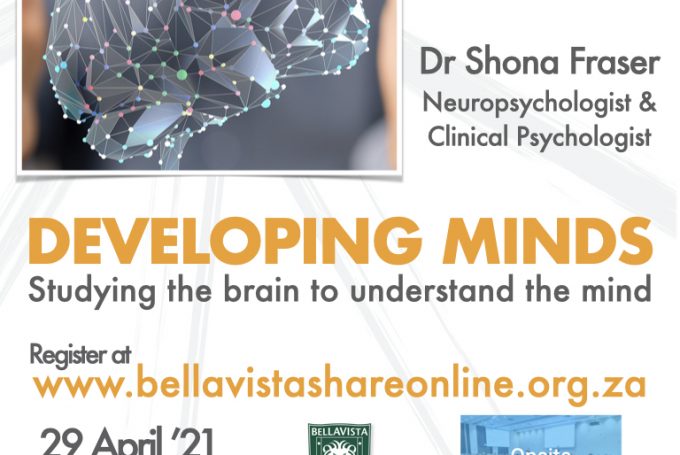 Index of /wp-content/uploads/2021/01/