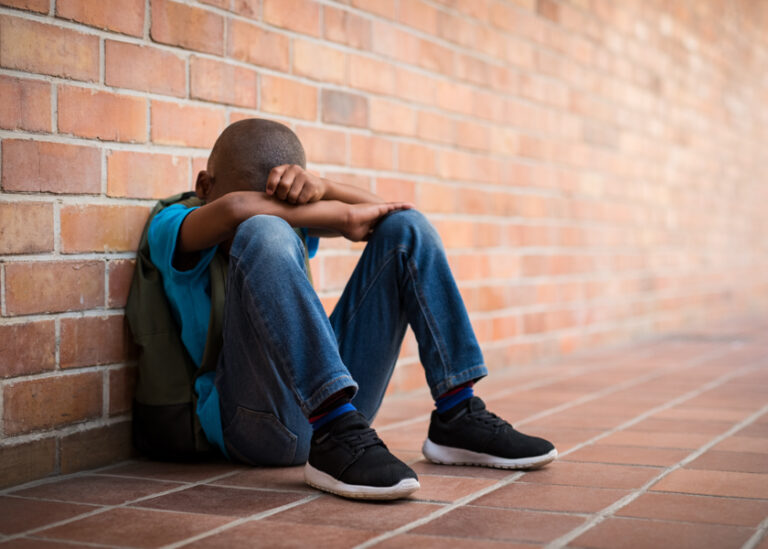 Bullying: Managing a Social Cruelty – Bellavista