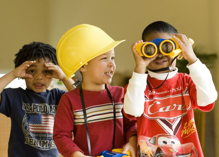 Functional Occupational Therapy - Bellavista