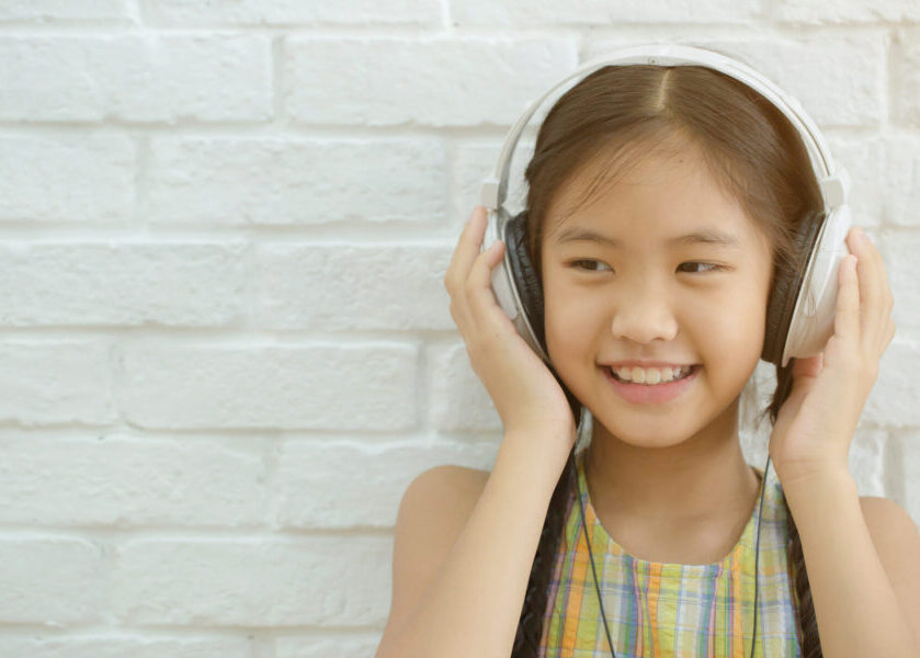 The Tomatis® Method: A Neurosensory Approach to Intervention - Bellavista