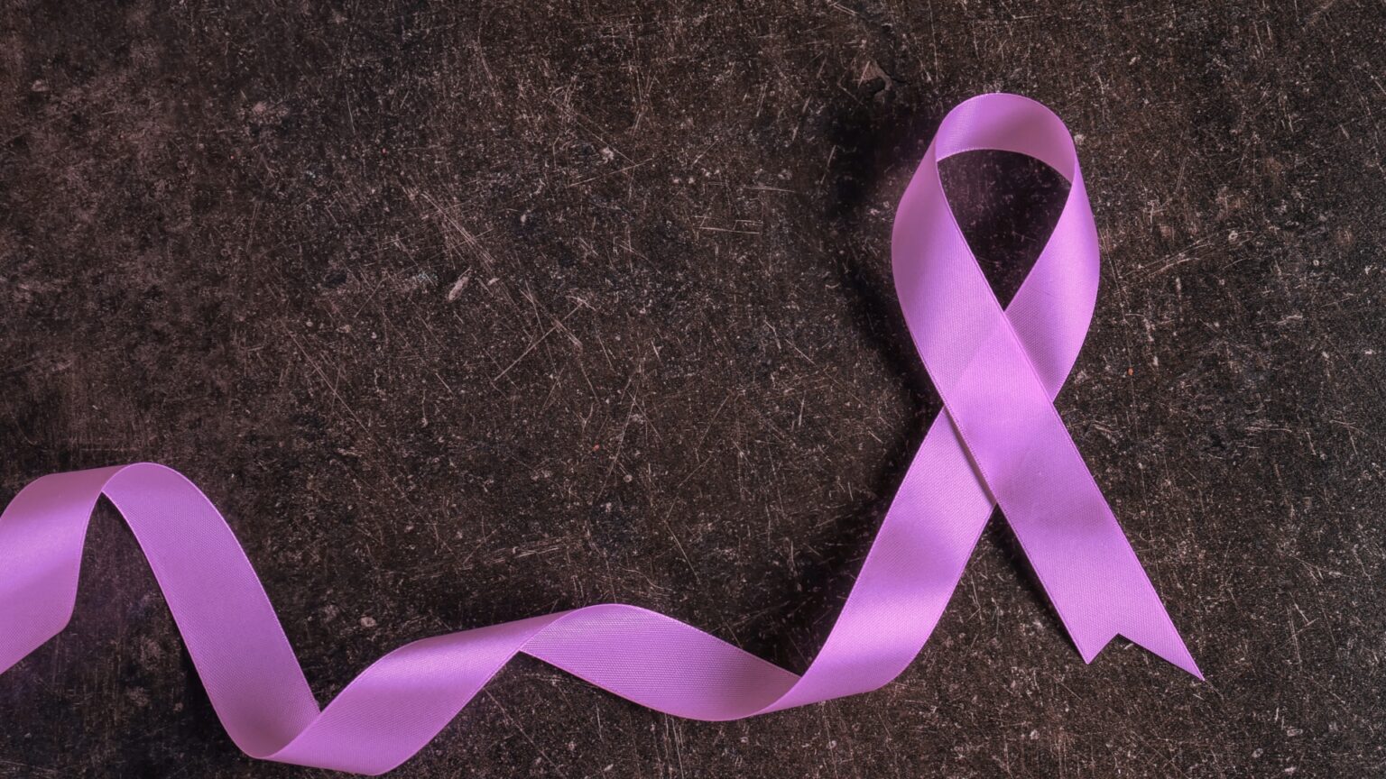 Adolescent Suicide Prevention and Self-Harm | CPD Accredited