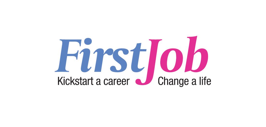 FirstJob- Intern Training || Child Protection: Law and Ethics in South ...