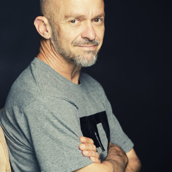 Onsite Training | Bellavista SHARE Online | Bellavista